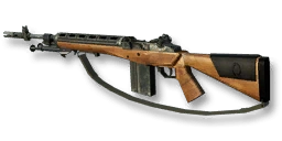 Category:Assault Rifles | Nazi Zombies Wiki | Fandom