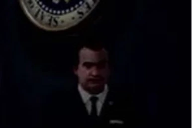 Fidel Castro Black Ops Zombies