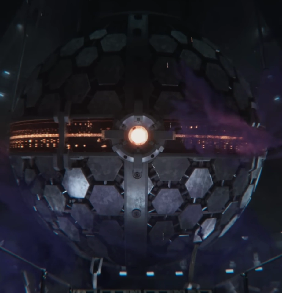 Synaptic Algorithm Module | Nazi Zombies Wiki | Fandom