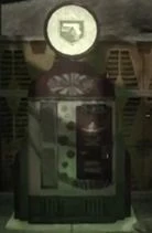 Mule Kick | Nazi Zombies Wiki | Fandom