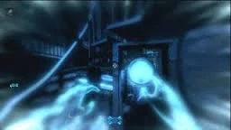 Tower Trap | Nazi Zombies Wiki | Fandom