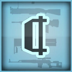 The Collector | Nazi Zombies Wiki | Fandom