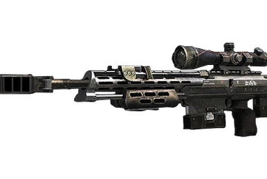 Dsr 50 Operaciones Encubiertas 2 All Black Ops 2 Diamond Camo Snipers!