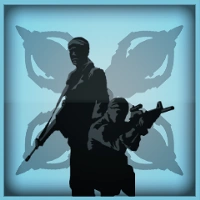 Ensemble Cast | Nazi Zombies Wiki | Fandom