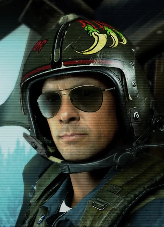 Astronauta Nazi Zombies Wiki Fandom Desarrollado Por Wikia Zombies