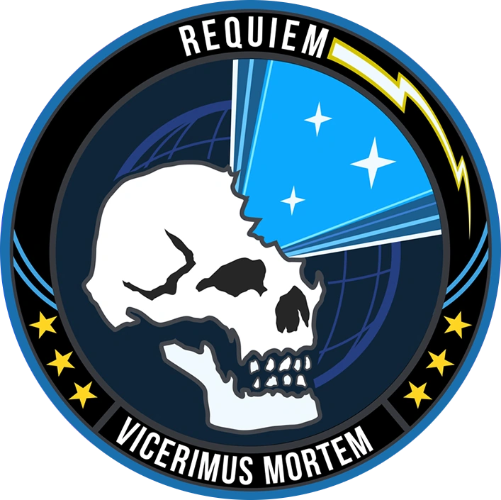 Requiem | Nazi Zombies Wiki | Fandom
