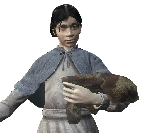 Samantha Maxis | Nazi Zombies Wiki | Fandom