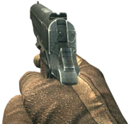 Abigail "Misty" Briarton | Nazi Zombies Wiki | Fandom