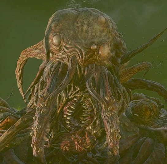 Owen Guthrie | Nazi Zombies Wiki | Fandom