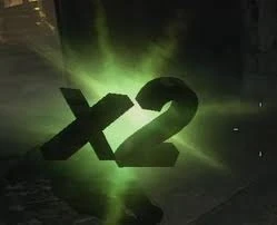 Double Points | Nazi Zombies Wiki | Fandom