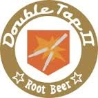 Double Tap II | Nazi Zombies Wiki | Fandom