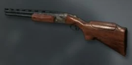 Olympia | Nazi Zombies Wiki | Fandom