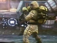 Paralyzer | Nazi Zombies Wiki | Fandom