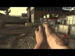 Juggernog Nazi Zombies Wiki