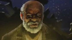 Call Of Duty Black Ops 2 Zombies Characters Russman