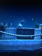 PhD Flopper | Nazi Zombies Wiki | Fandom