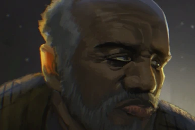 Call Of Duty Black Ops 2 Zombies Samuel