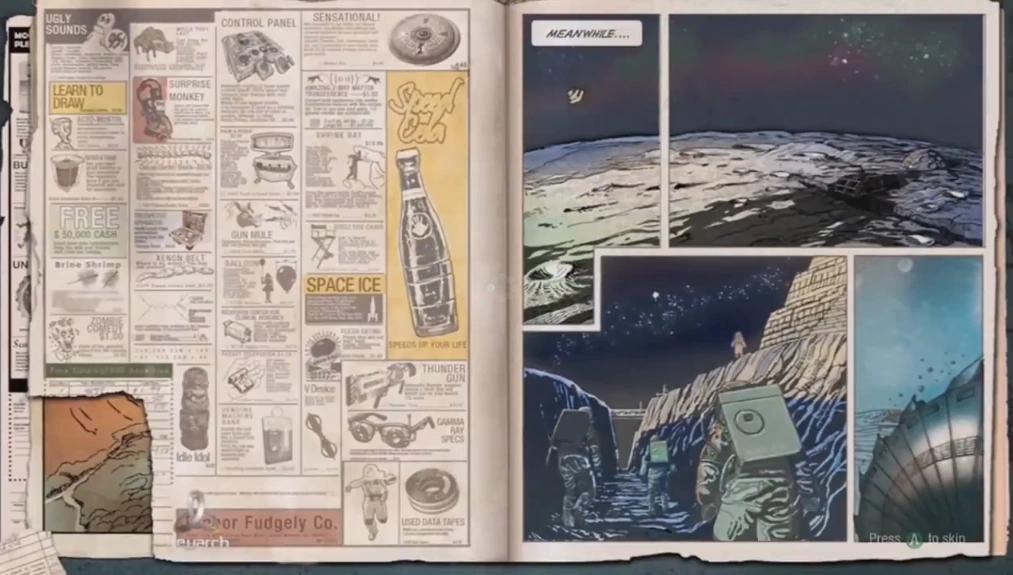 Moon | Nazi Zombies Wiki | Fandom