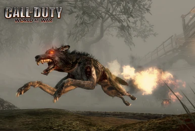 Astronaut Nazi Zombies Wiki Fandom Powered By Wikia Nazi Zombies