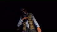 George A. Romero | Nazi Zombies Wiki | Fandom