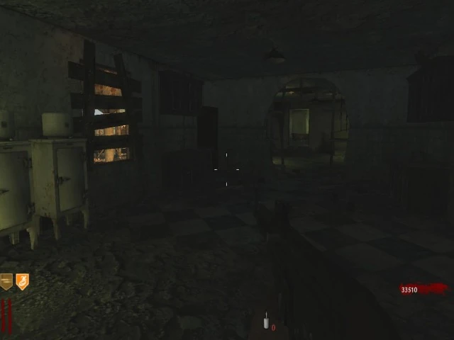 Category:Custom Maps | Nazi Zombies Wiki | Fandom