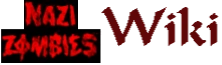 Primis | Nazi Zombies Wiki | Fandom