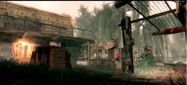 Flogger | Nazi Zombies Wiki | Fandom