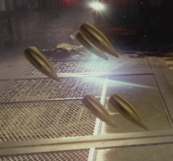 Death Machine | Nazi Zombies Wiki | Fandom