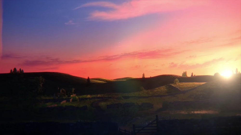 Multiverse | Nazi Zombies Wiki | Fandom