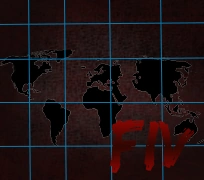 Pentagon Thief | Nazi Zombies Wiki | Fandom