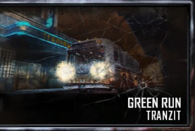 Quick Revive Wwz Nazi Zombies Plus Wiki Fandom