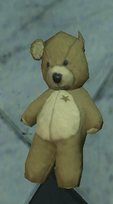 Bear Grenade | Zombies Plus Workshop | Fandom
