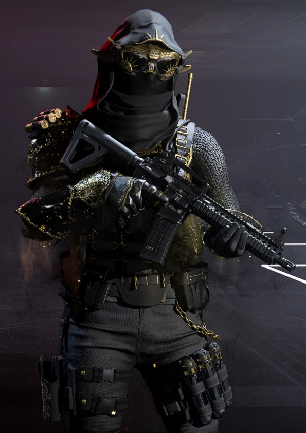 Sung Ari | Zombies Plus Workshop | Fandom