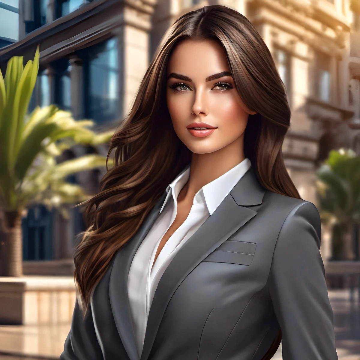 Marcella Irons | Zombies Plus Workshop | Fandom