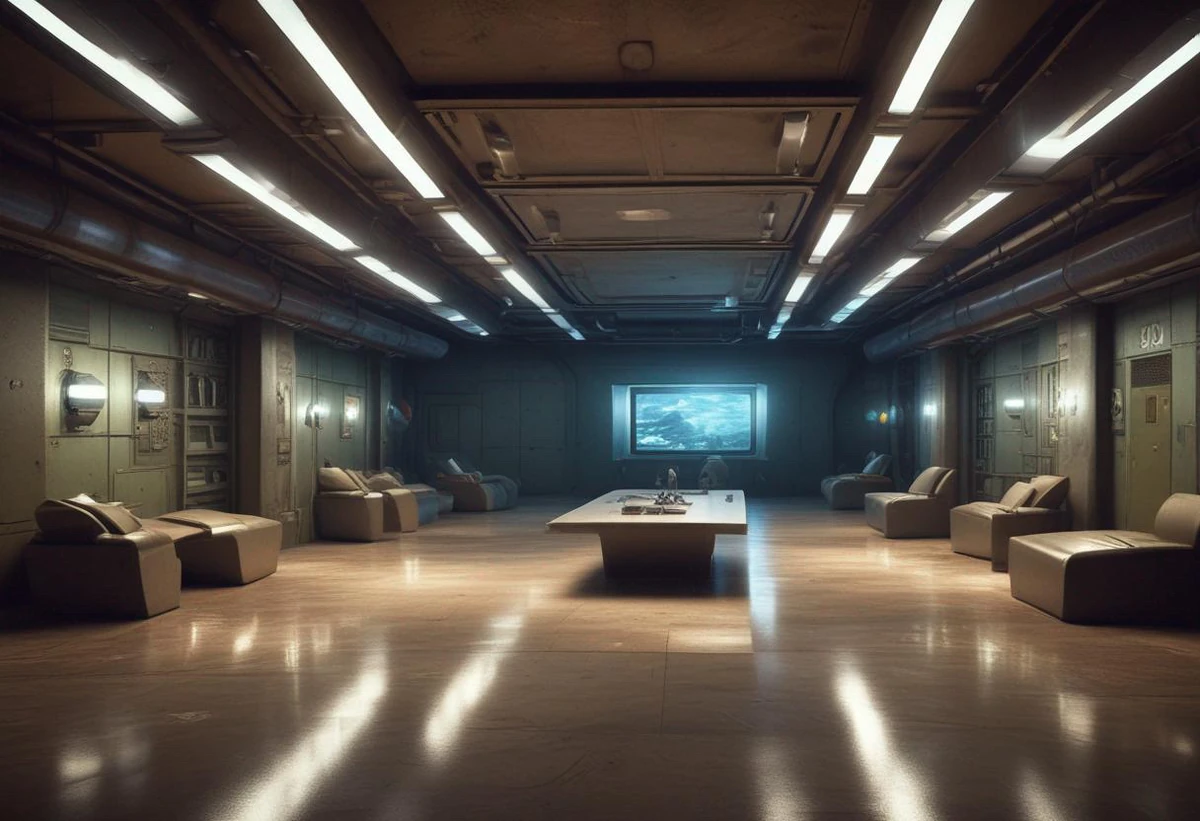 New Elpis Emergency Shelter | Zombies Plus Workshop | Fandom