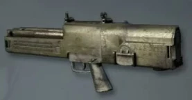 G11 | Zombies Plus Workshop | Fandom