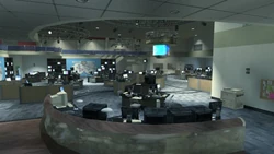 Tech | Zombies Plus Workshop | Fandom