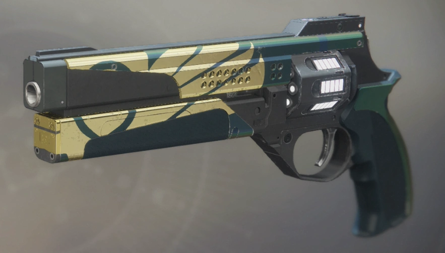 Angel's Forest | Zombies Plus Workshop | Fandom