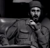 Fidel Castro | Zombies Plus Workshop | Fandom