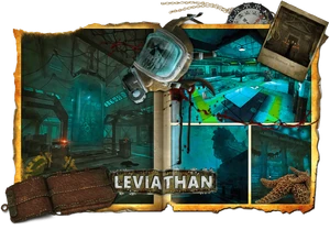 Custom Zombies | Zombies Plus Workshop | Fandom