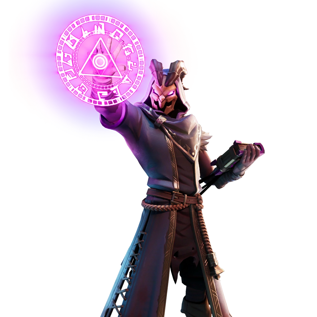 Thor | Zombies Plus Workshop | Fandom