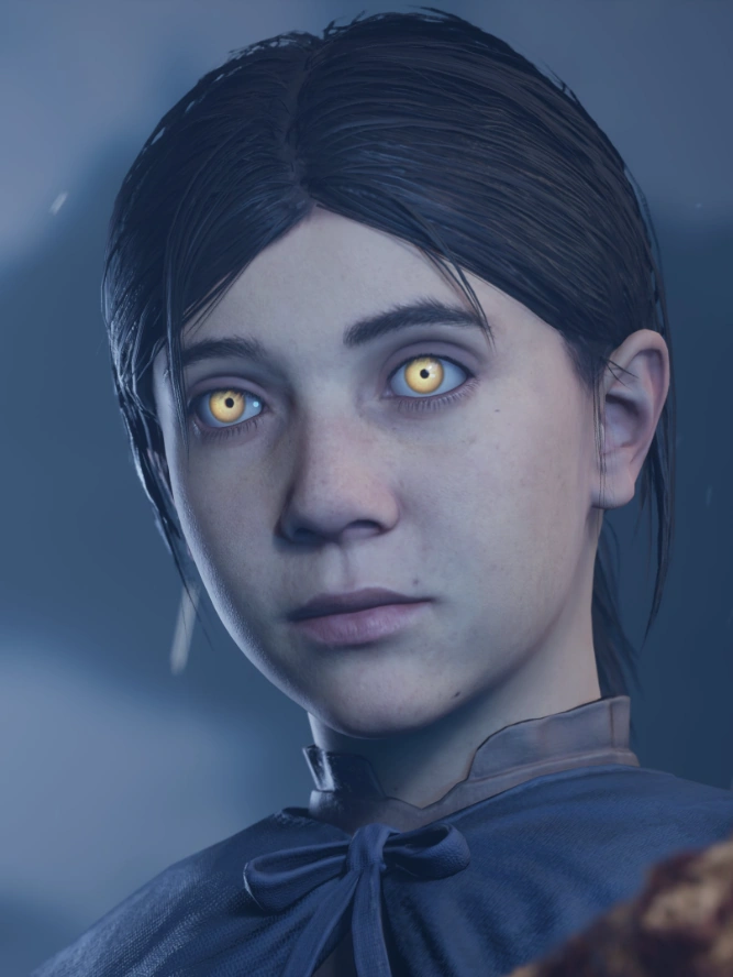 Samantha Maxis (Undamned) | Zombies Plus Workshop | Fandom