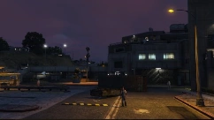 Hospital | Zombies Plus Workshop | Fandom