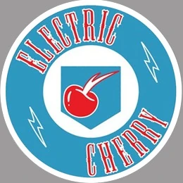 Electric Cherry (SFTT) | Zombies Plus Workshop | Fandom