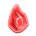 Reality Stone | Zombies Plus Workshop | Fandom