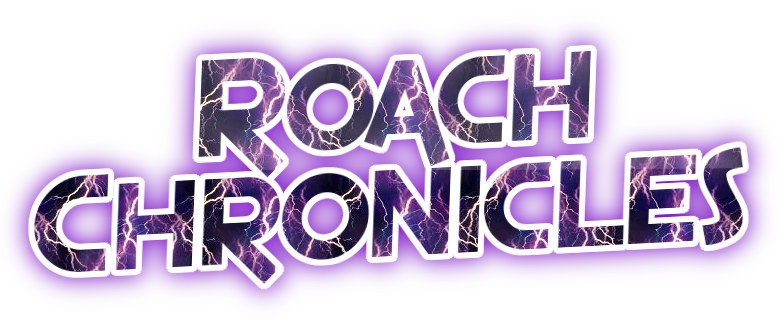 Roach Chronicles | Zombies Plus Workshop | Fandom