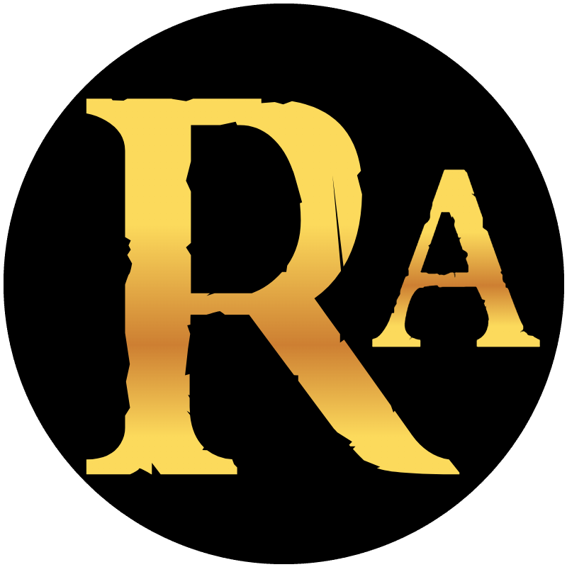 Rogue Arms | Zombies Plus Workshop | Fandom