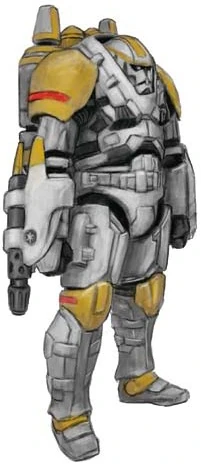 RC-3472 | Zombies Plus Workshop | Fandom