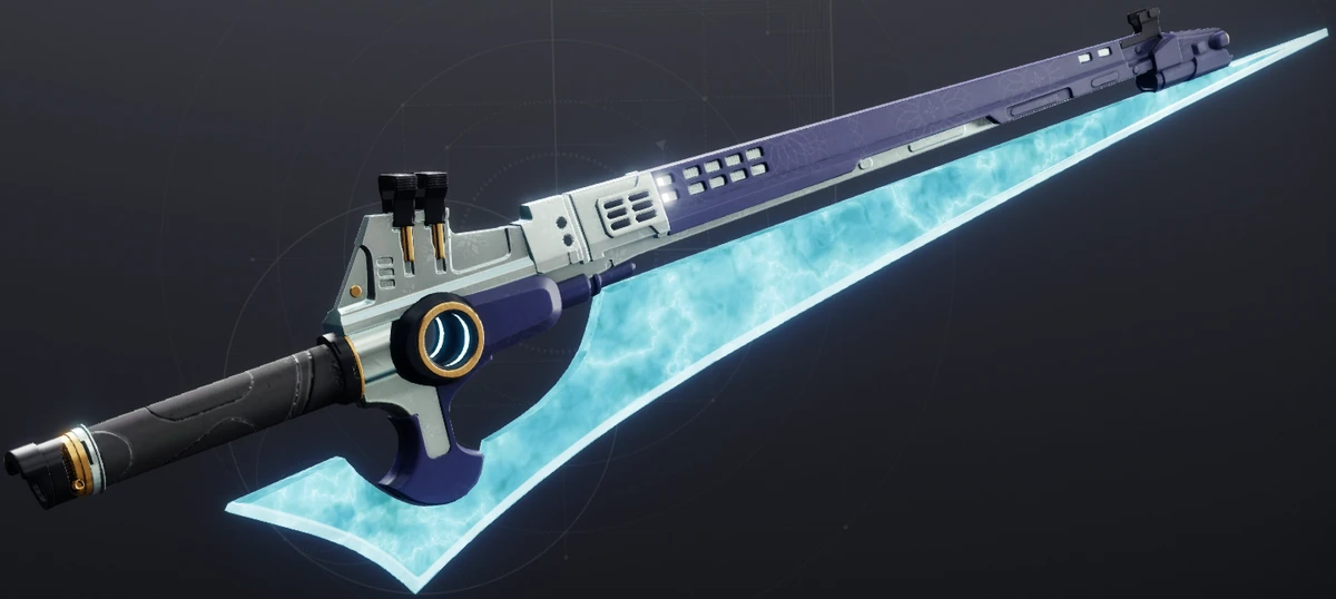 Rogue Arms | Zombies Plus Workshop | Fandom