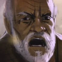 Russman | Zombies Plus Workshop | Fandom